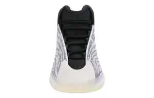 Adidas Yeezy Quantum High Top Sneakers