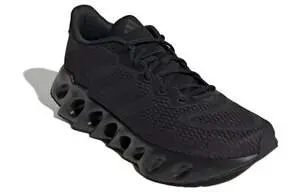 Adidas Switch Run Sneakers - Core Black/carbon