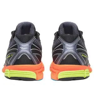 Saucony Progrid Guide Athletic Sneakers - Grey/multi