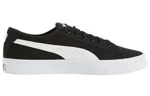 PUMA Bari Cv Low Top Sneakers
