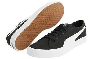 PUMA Bari Cv Low Top Sneakers