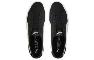 PUMA Bari Cv Low Top Sneakers