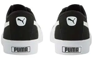 PUMA Bari Cv Low Top Sneakers