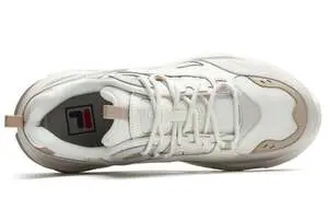 FILA Collina Sport Sneakers