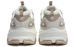 FILA Collina Sport Sneakers