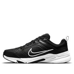 Nike Nike Defy All Day Sneakers Black/white
