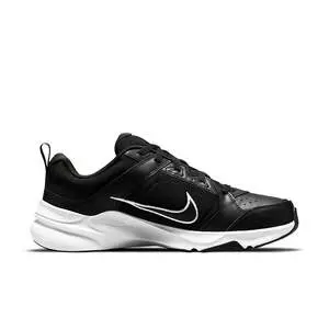 Nike Defy All Day Sneakers - Black/white