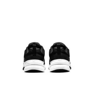 Nike Defy All Day Sneakers - Black/white