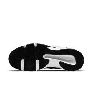 Nike Defy All Day Sneakers - Black/white