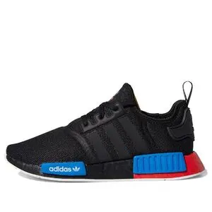 Adidas Nmd_r1