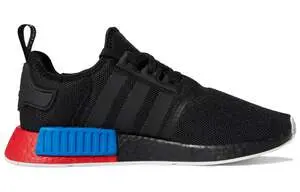 Adidas Nmd_r1