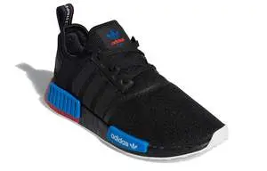 Adidas Nmd_r1
