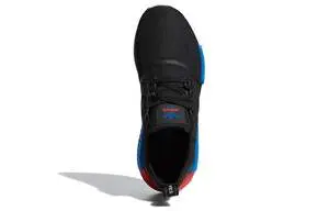 Adidas Nmd_r1