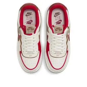 Nike Force 1 Shadow Sneakers