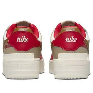 Nike Force 1 Shadow Sneakers