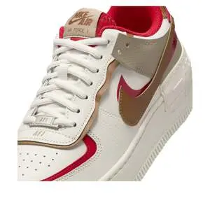 Nike Force 1 Shadow Sneakers