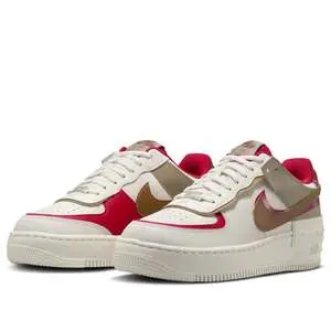 Nike Force 1 Shadow Sneakers