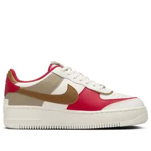 Nike Force 1 Shadow Sneakers