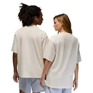 JORDAN X A Ma Maniere T-shirt - Phantom