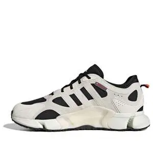 Adidas Adidas CLIMAWARM Athletic Sneakers White/black