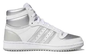 Adidas Top Ten Hi High Top Sneakers