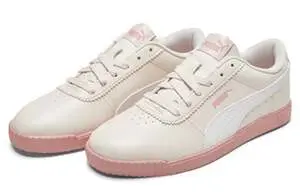 PUMA Carina Slim Sl Sneakers