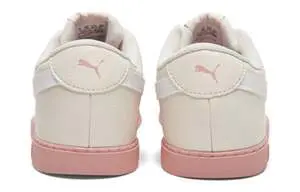 PUMA Carina Slim Sl Sneakers