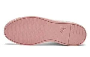 PUMA Carina Slim Sl Sneakers