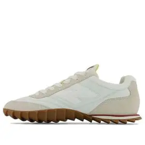 NEW BALANCE Rc30 "moonbeam" Sneakers - Cream/grey