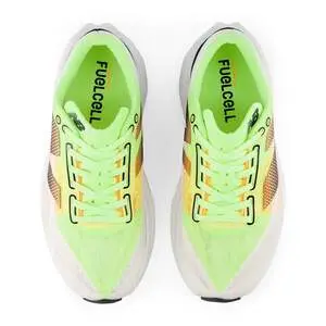 NEW BALANCE Fuelcell Rebel V4 Athletic Sneakers - Multi-color