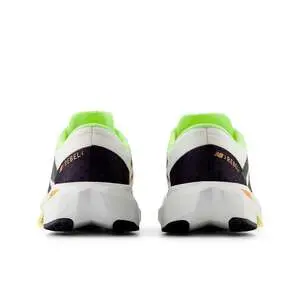 NEW BALANCE Fuelcell Rebel V4 Athletic Sneakers - Multi-color