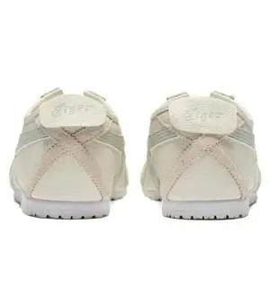 Onitsuka Tiger Mexico 66 Sneakers - Cream/light Sage