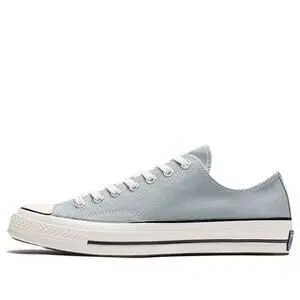 CONVERSE Chuck 70 Low Top Sneaker - Green