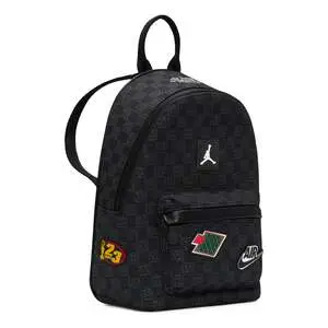 JORDAN Monogram Backpack