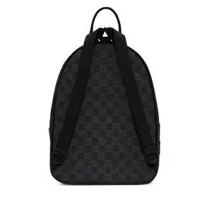JORDAN Monogram Backpack