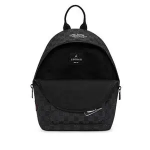 JORDAN Monogram Backpack
