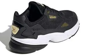 Adidas Falcon Sneakers