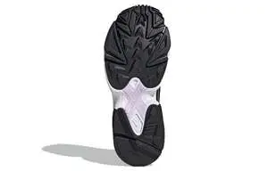Adidas Falcon Sneakers