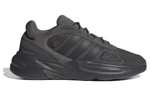Adidas Ozelle Cloudfoam Sneakers