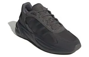 Adidas Ozelle Cloudfoam Sneakers