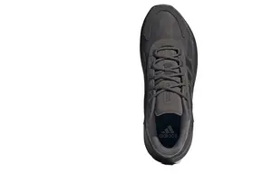Adidas Ozelle Cloudfoam Sneakers