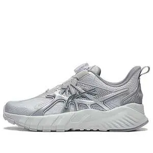 LI-NING Flash Shadow V6 Athletic Sneakers
