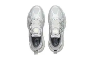 LI-NING Flash Shadow V6 Athletic Sneakers