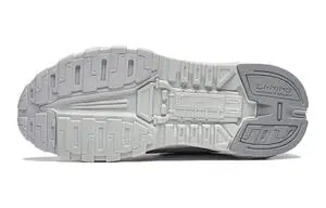 LI-NING Flash Shadow V6 Athletic Sneakers