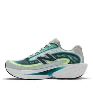 NEW BALANCE Ellipse V1 Sneakers - Deep End/glint Blue