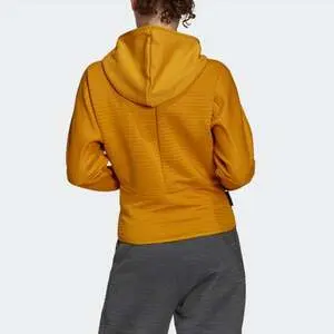 Adidas Zip-up Track Jacket