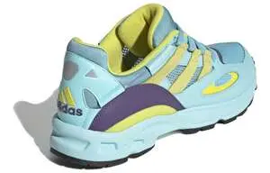 Adidas Lxcon 94 'aqua' Sneakers - Blue