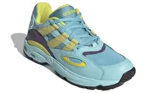 Adidas Lxcon 94 'aqua' Sneakers - Blue