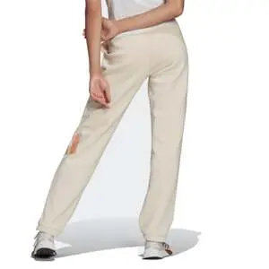Adidas Woven Pants