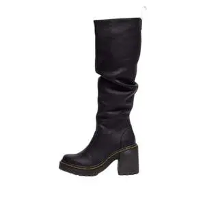 Women's Dr. Martens Tall Boots